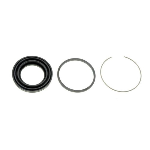 Dorman Disc Brake Caliper Repair Kit Front Fits 1979-1980 Plymouth ...