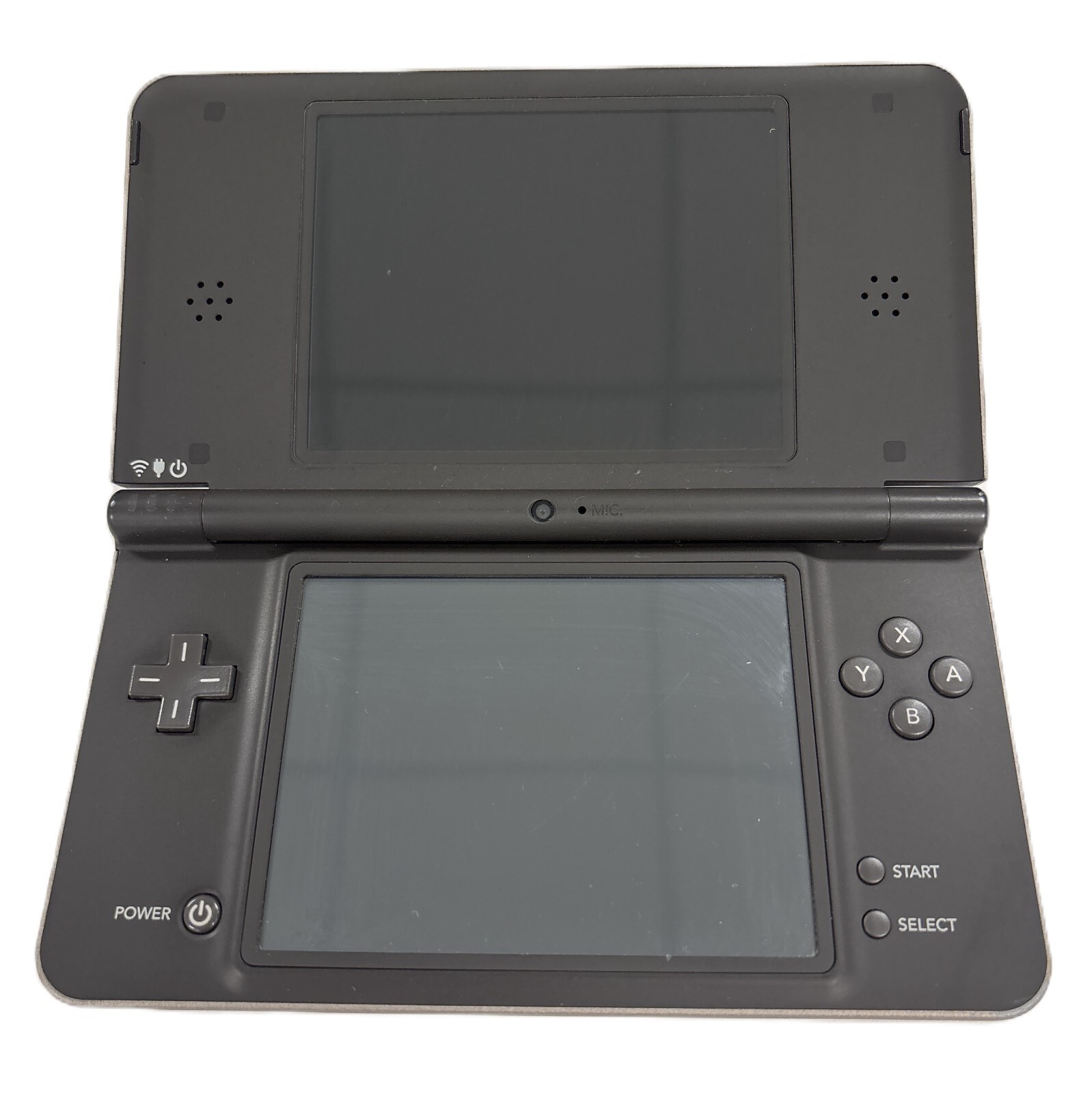 Nintendo DSi XL Handheld System W/ Charger Tested Works Pick A Color! G ...