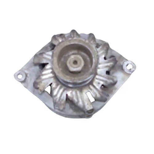 Used Alternator - (12161) fits John Deere 450 450 AT173624 | eBay