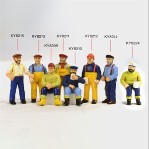 CROWN HOBBY WORLD | eBay Stores