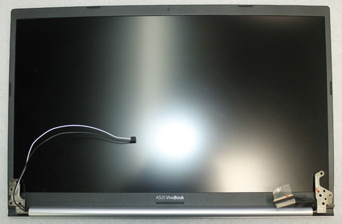 Asus Vivobook K513EA / K513E 15.6" LCD Screen Assembly Complete | eBay