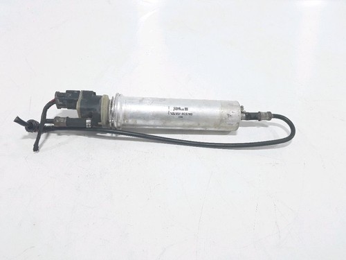 POMPE ALIMENTATION CARBURANT OCCASION MINI MINI II (R56) DIESEL 1.6L ...