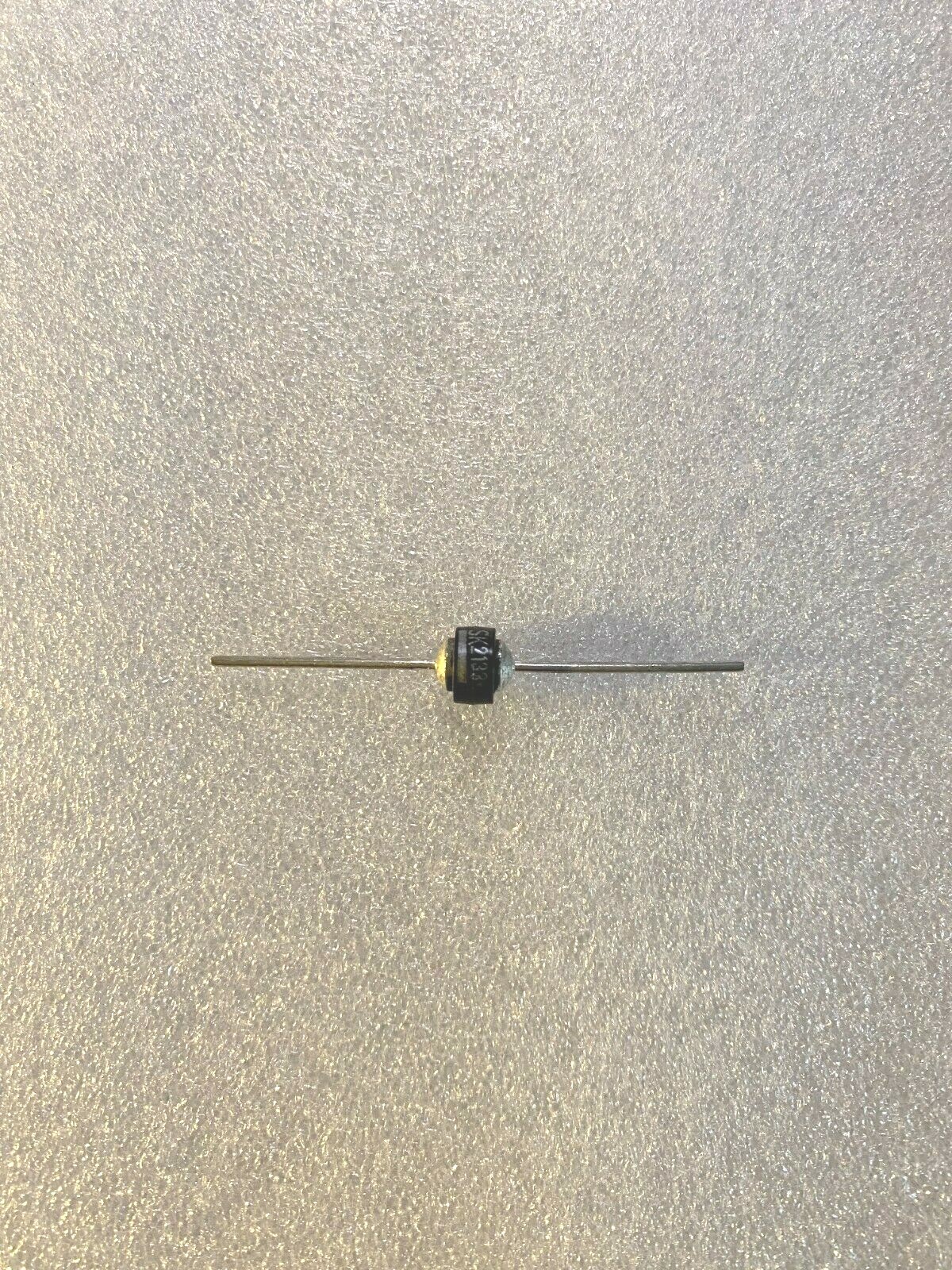 MR752 Original New Diode Made in Japan | eBay