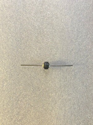 MR752 Original New Diode Made in Japan | eBay