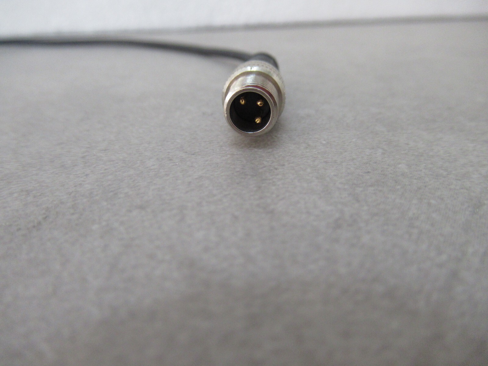 Rexroth 0830100434 - Magnetic Switch for sale online | eBay