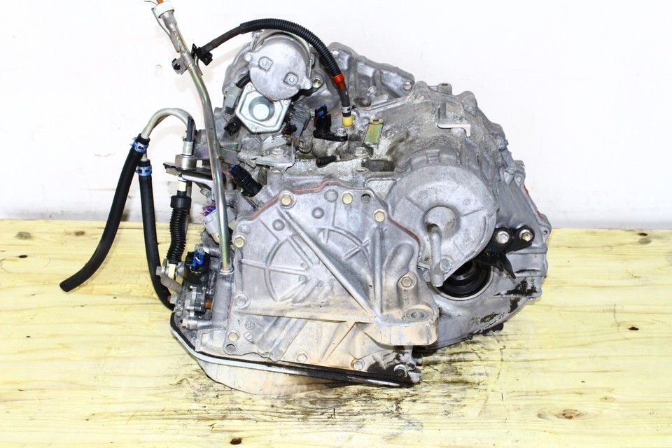 1999-2003 Lexus RX300 Automatic Transmission FWD 2WD 4x2 3.0L V6 JDM | eBay