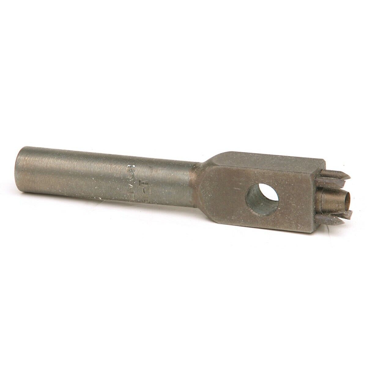 New Lift-the-Dot Hole Punch Tool for Triumph TR3 R3A TR4 TR4A TR6 ...
