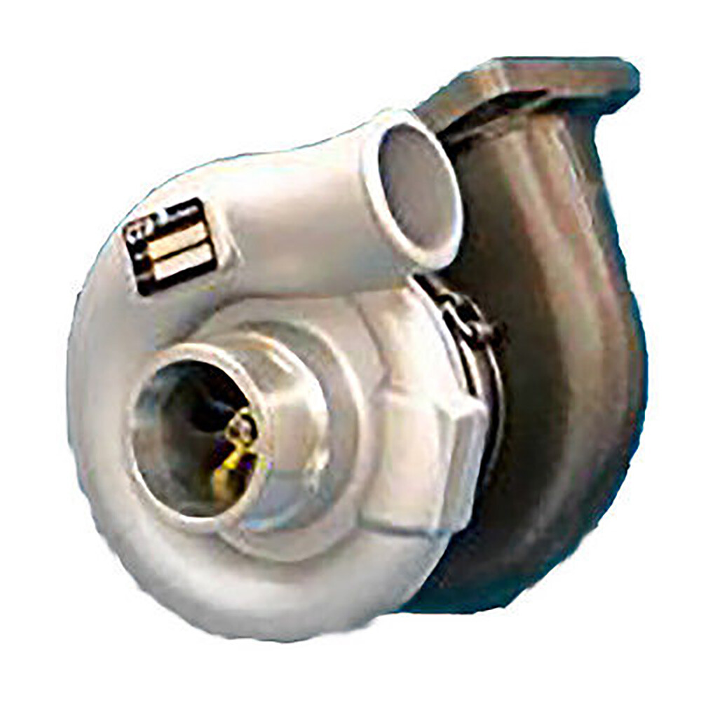 2199773 Turbo Group-B Fits Caterpillar 416C 416D 420D 428C 428D 432D | eBay