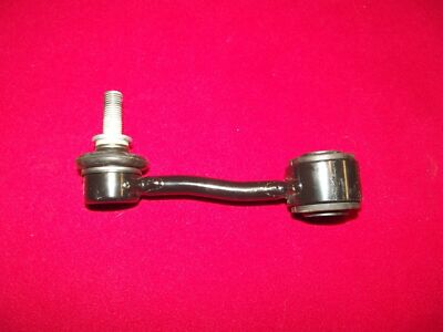 2018-2023 JEEP WRANGLER JL FRONT STABILIZER BAR LINK OEM MOPAR ...