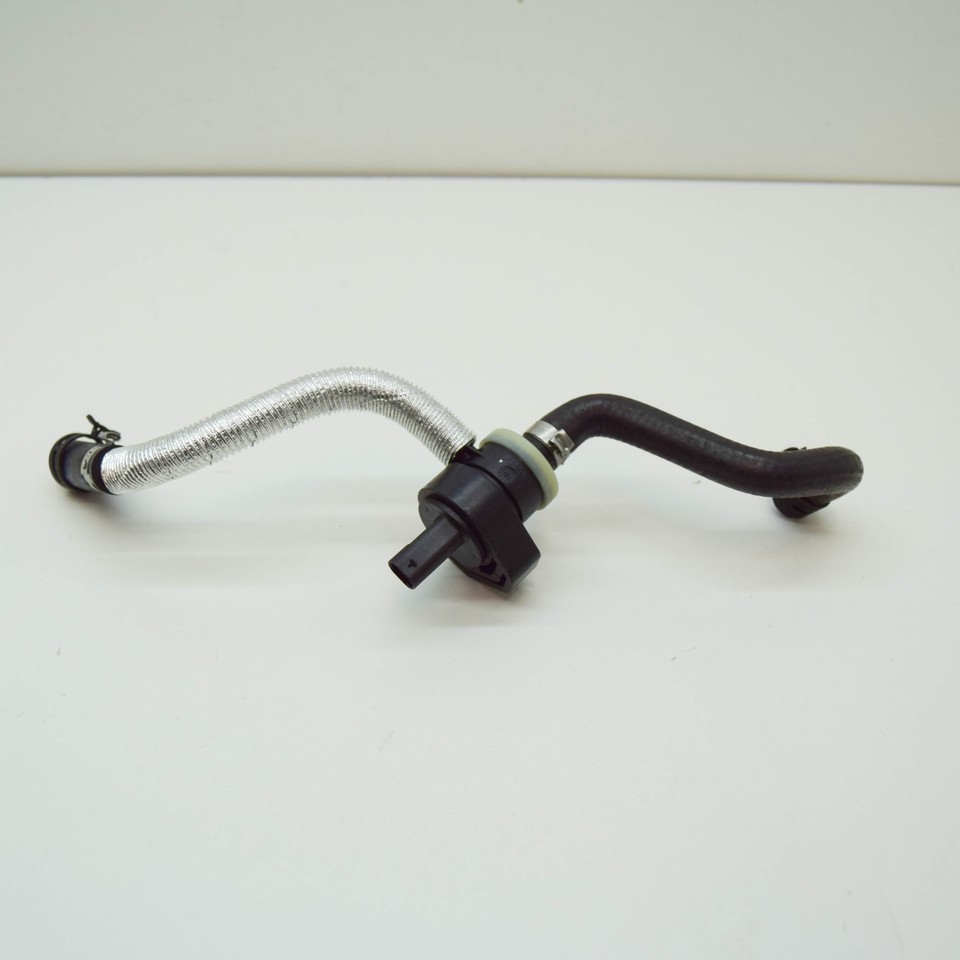 MERCEDES-BENZ CLA C117 Engine Vent Line A2700184300 NEW GENUINE | eBay