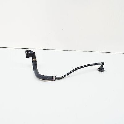 Mercedes-Benz Gle W167 Unten Belüftung Schlauch A1675014900 Neu ...