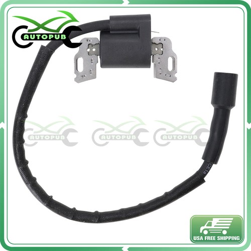 For Briggs & Stratton 594626 594456 595304 799650 Armature Magneto ...