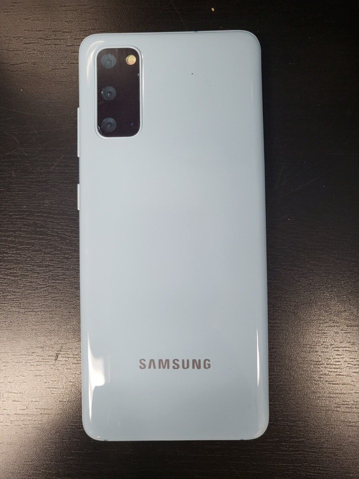 Dummy Toy Cell Phone for Samsung Galaxy Note 10 S20+ Note 20 Ultra ...