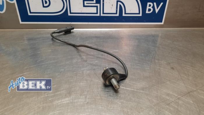 Klopfsensor Mercedes-Benz B-Klasse Sports Tourer W246, W242 A0071530428 ...