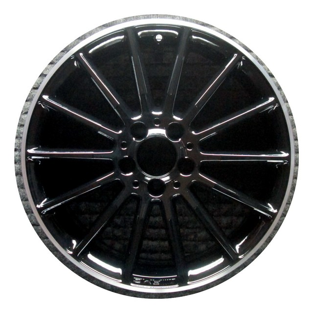 Mercedes-Benz 1764010200 for sale online | eBay