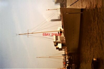 PHOTO HMS WELLINGTON HMS WELLINGTON GRIMSBY CLASS SLOOP 990 TONS ...