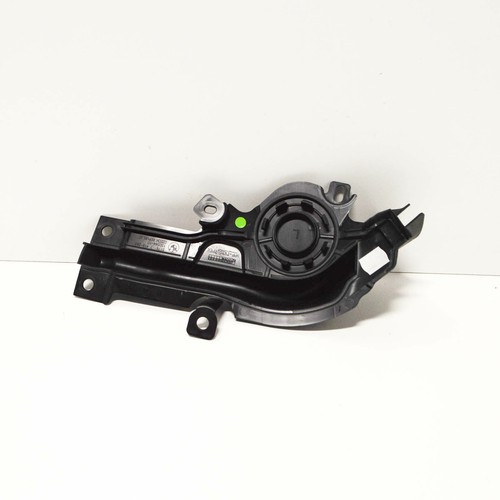 NEW BMW 3 G20 FRONT LEFT BONNET HOOD GASKET 51767419383 OEM | eBay