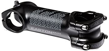 Used Very Good Easton Ea70 Stem 6D 2032077 | eBay
