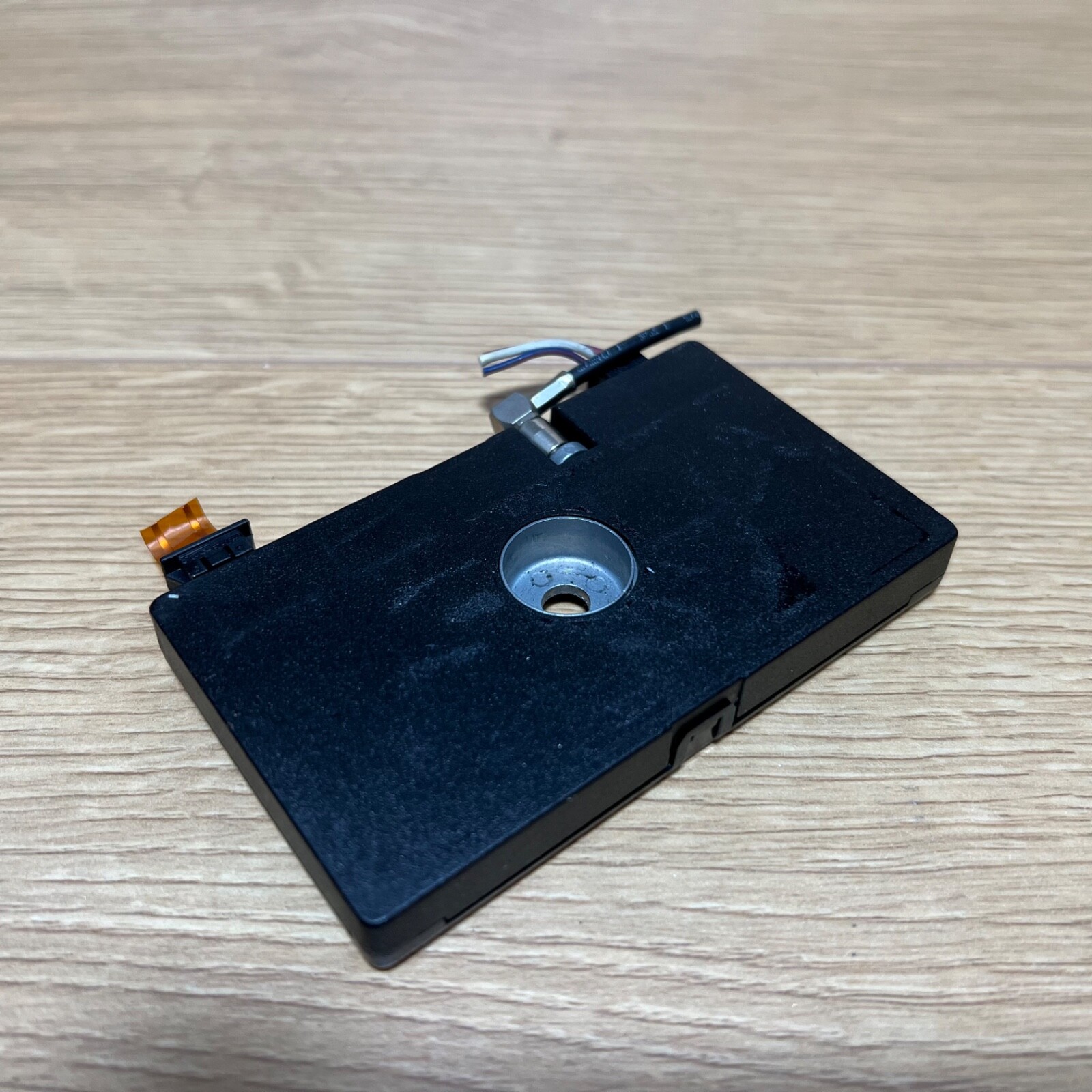 Aerial Amplifier Touring (8377815) - BMW E46 3 series for sale online ...