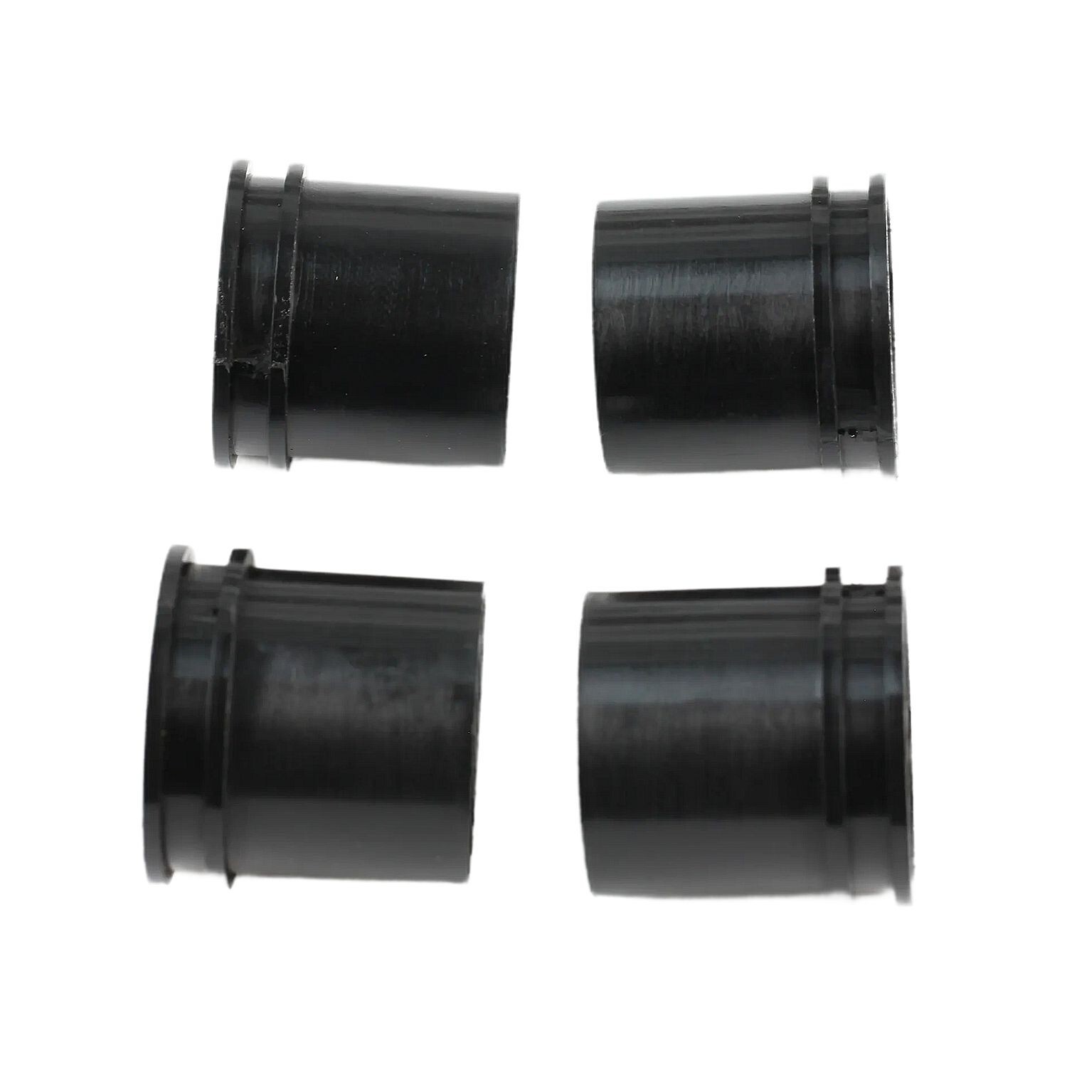 4 pieces SADDLEBAG Spool Bushings for Indian Motorcycle | eBay