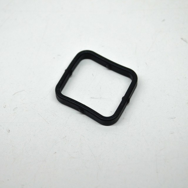 Audi 079115131B Genuine OEM Manifold Gasket for sale online | eBay