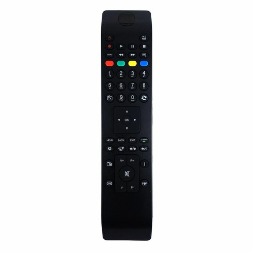 New original TV remote control for SUNSTECH 22LEDTIRSABK | eBay