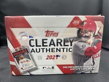 Sports Cards Software Guide, Tips, Pricing Information, Details