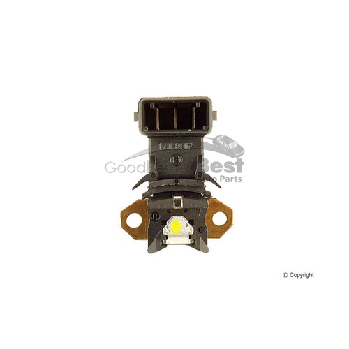 One New Bosch Distributor Impulse Sender 1237031296 030905065B for ...