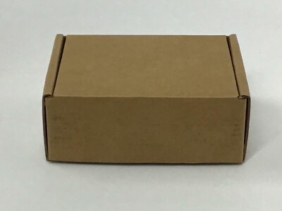 MagTek uDynamo Encrypted Card Reader Swiper Black MSR Triple Track ...