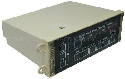 Engine Control Module (ECM) Standard Reman fits 99-00 Ford Ranger 3.0L ...