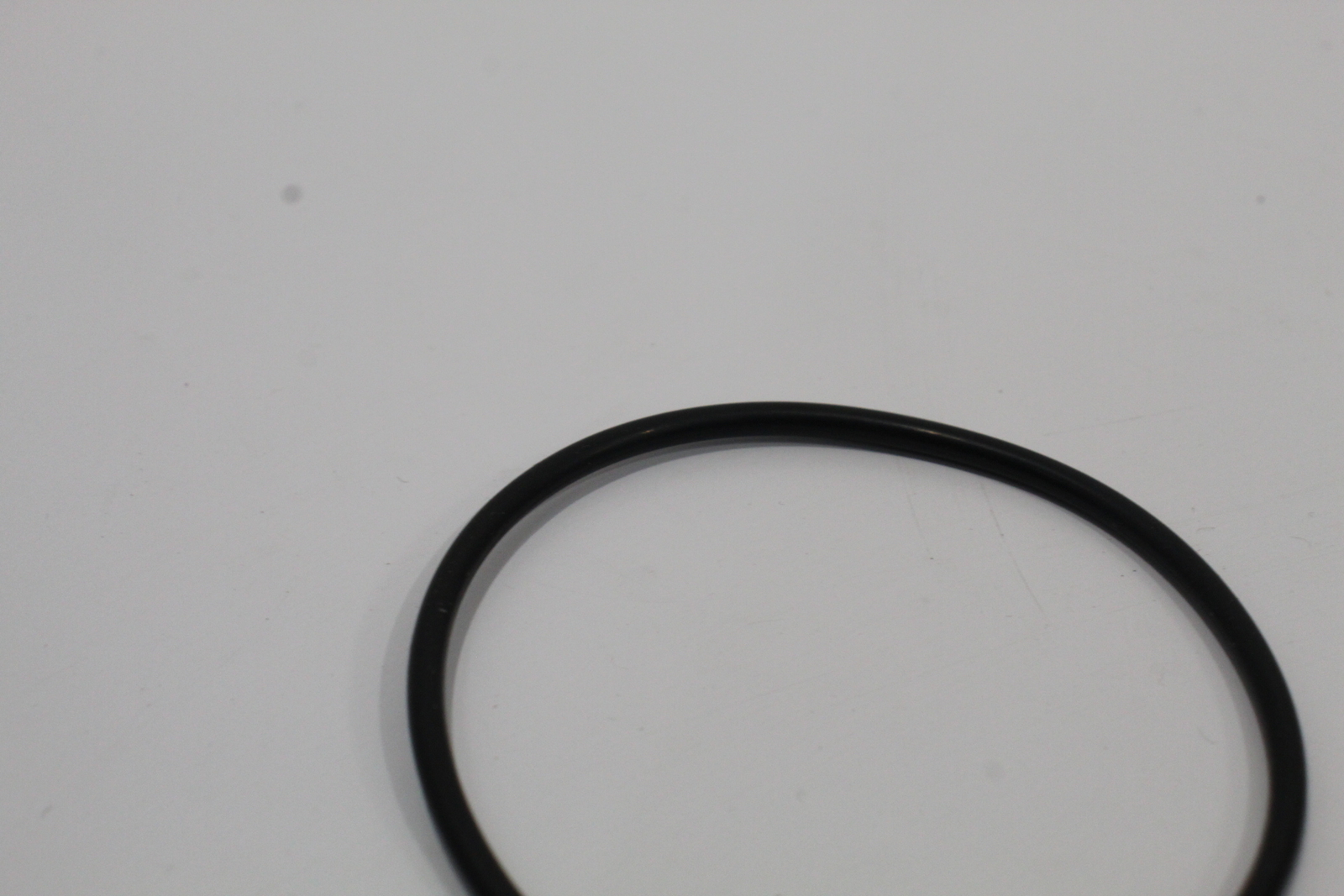 VW Beetle 9C 1.9TDi BXE Throttle Body to EGR Valve Seal New N90978701 ...