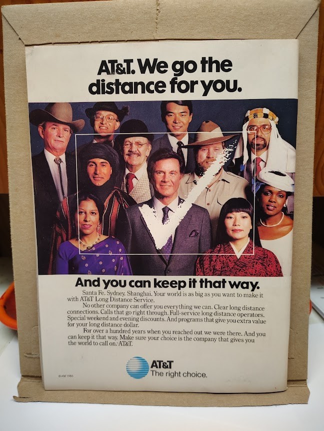 TIME Magazine April 7, 1986 Doctor K Dwight Gooden NY Mets Baseball | eBay