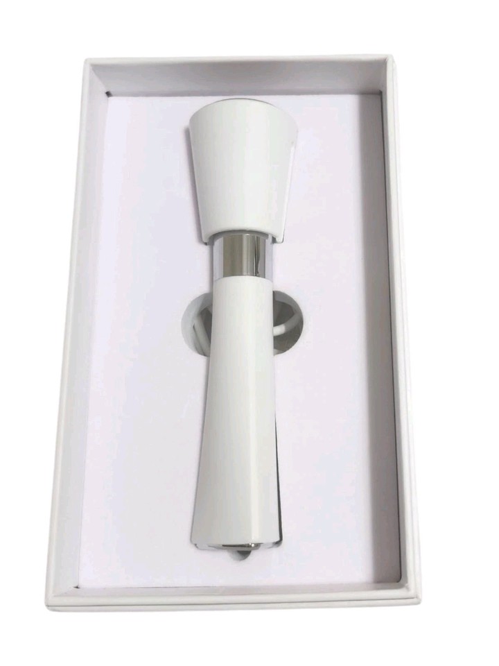 ÉLÉVATIONE SCULPTURA TOTAL EYE CONTOUR DEVICES | eBay