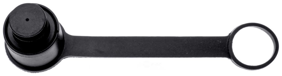 Quick Disconnect Dust Plug Gates G95680-0008 | eBay