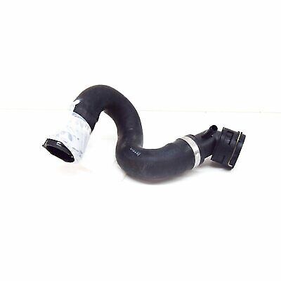 2011-2015 Audi Q7 Radiator Coolant Hose 7L8122101D OEM for sale online ...