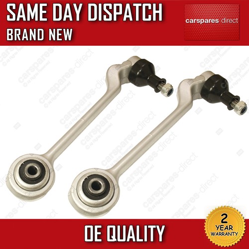 BMW X1 E84 Z4 ROADSTER E89 FRONT LOWER WISHBONE SUSPENSION CONTROL ARMS ...