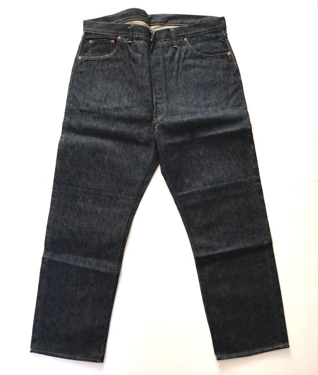 50's Levi's 501XX Big E Equal V Hidden Rivet Levi's Search 50's Levi's 501XX Big E Equal V Hidden Rivet Levi's Search