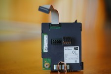 SMA Swdm-us-10 Speedwire/webconnect Interface Data Module Version T1 ...