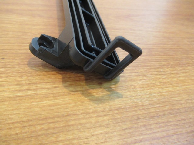 Genuine 2014-2016 Mopar Filter Cover 68223045AB for sale online | eBay