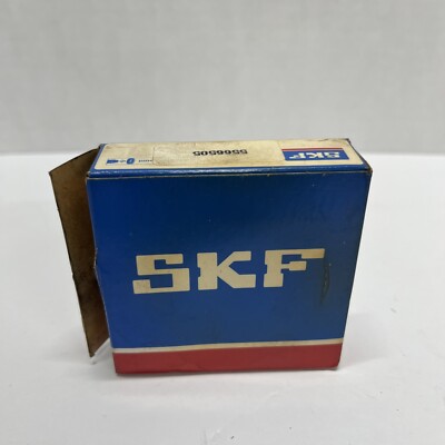 New SKF 5566505 Bearing SKF Pilot Bearing 5566505 | eBay