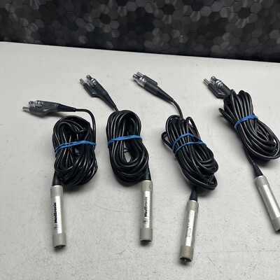 Orthopedic - Midas Rex