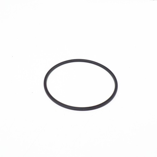 BMW 5 E60 Fuel Pump Rubber Seal 16146750467 NEW GENUINE | eBay