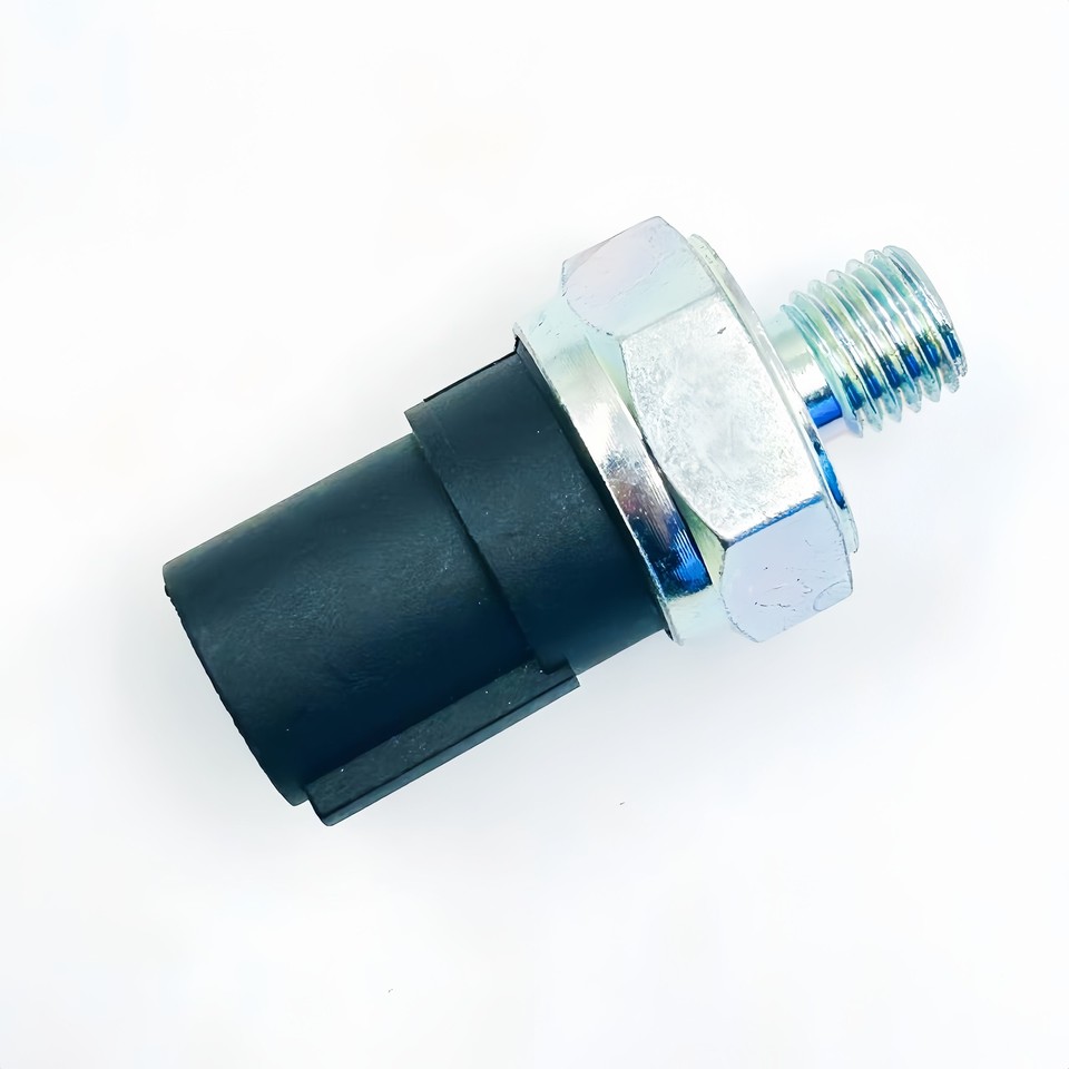 OEM Oil Pressure Switch 37250-PCX-A02 37250-PCX-A01 For Honda S2000 AP1 ...