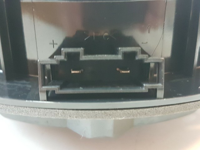 1x Speaker Woofer Subwoofers Rear 5NA035453 VW Tiguan AD 5na II for ...