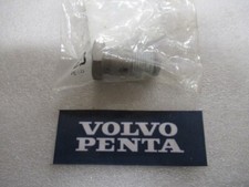 Volvo 8148244 Genuine Penta Overflow Valve Voe8148244 for sale online ...