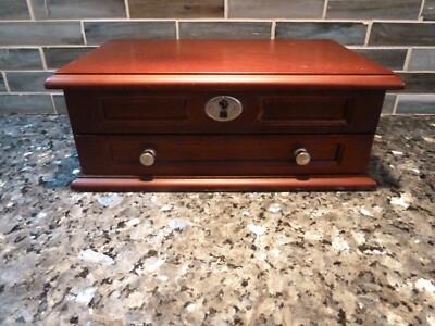 The Complete U.S. Five Cent Coin Collection by PCS Stamps & Coins w ...