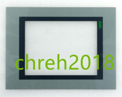 1 PCS NEW IN BOX ESA Touch screen Protective film VT585WBPTCN | eBay