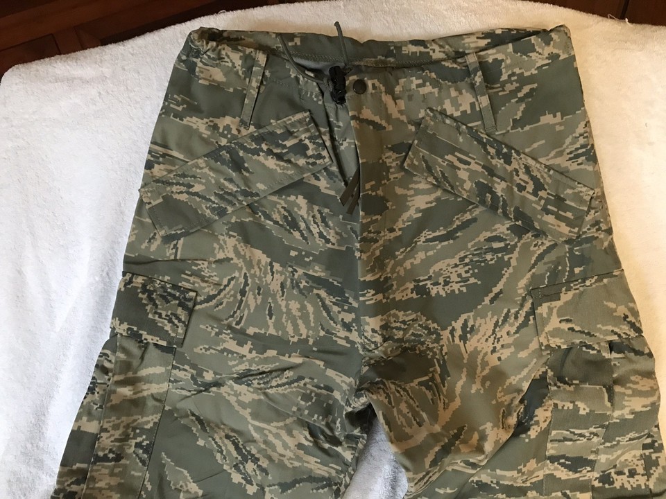 NEW Barrier-Wear APECS Pants, Small Regular | eBay