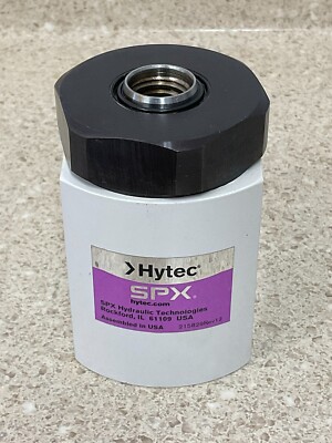 SPX Hytec 100934 NEW | eBay