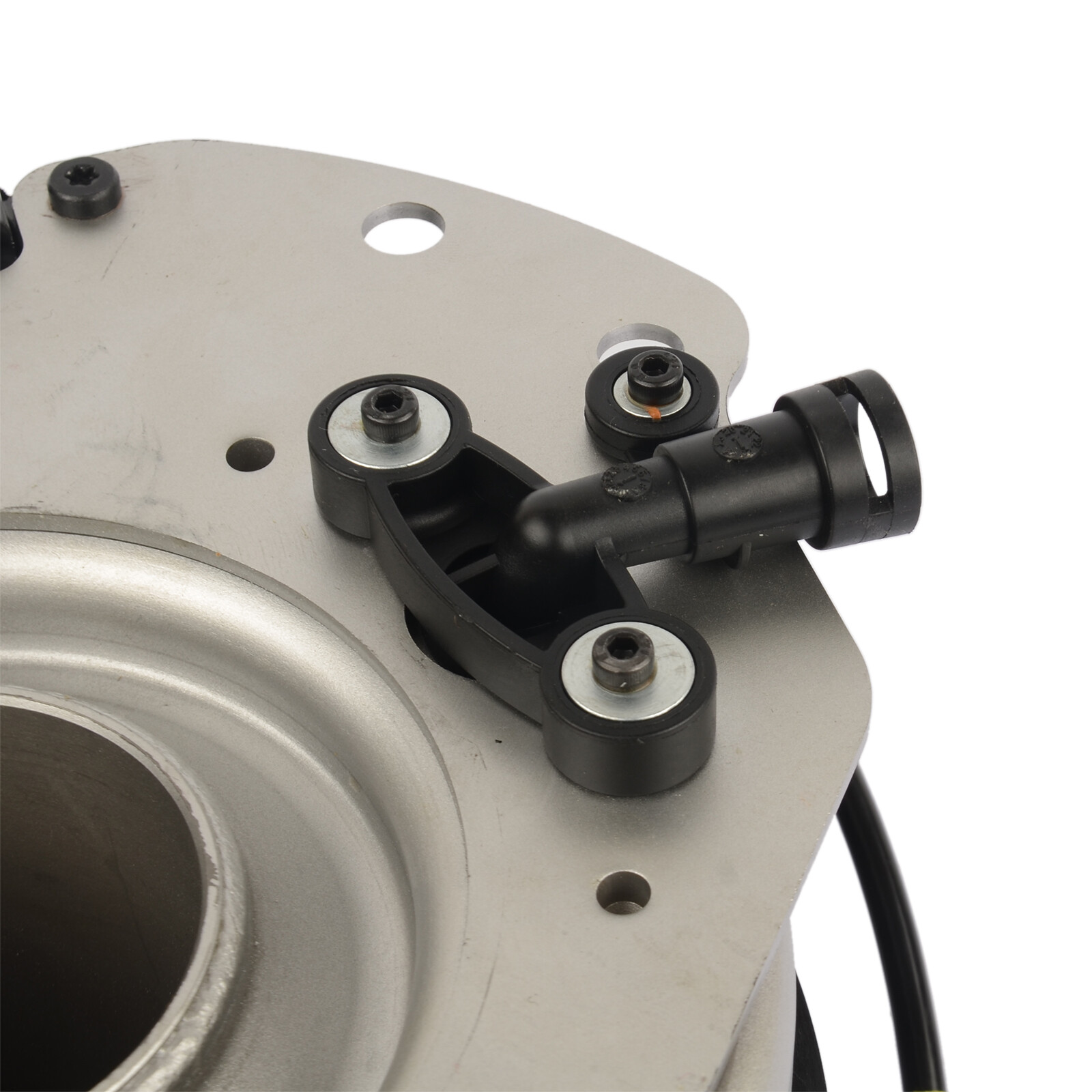 I-shift Clutch Release Bearing 23417523 for Volvo Mack Trucks 21580956 ...